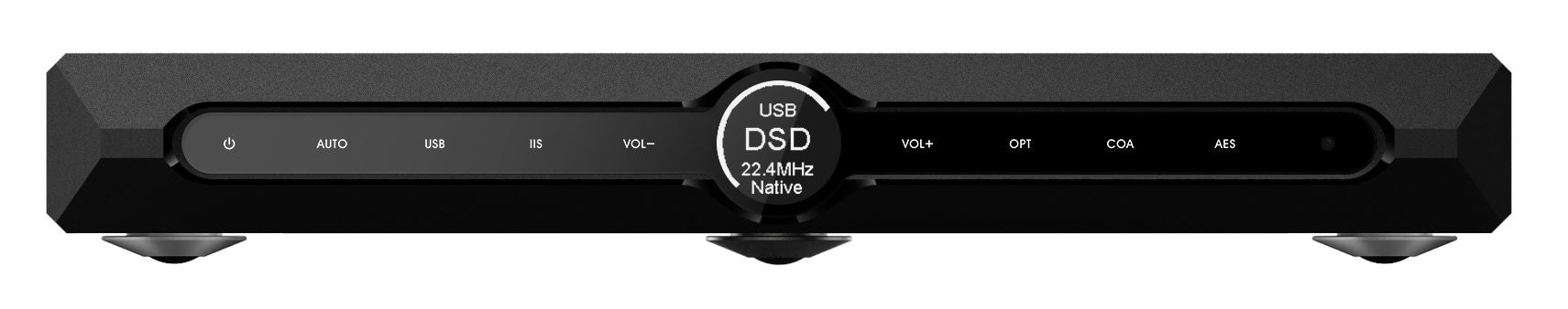 Products from MATRIX AUDIO are available now! – DestinYAudio