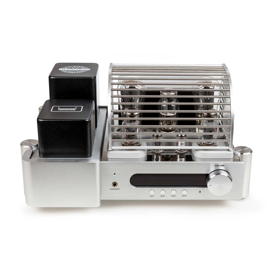 DestinY Audio - Affordable Premium Audio with Service. Worldwide ...