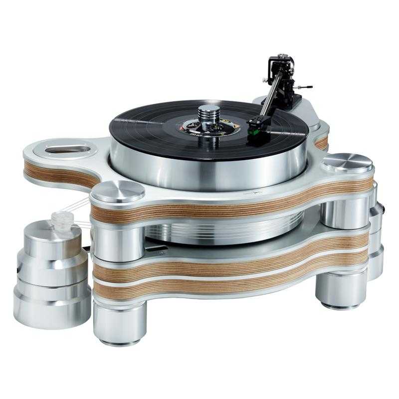 DestinY Audio - Affordable Premium Audio with Service. Worldwide ...